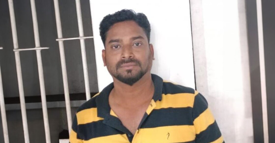 ഐഫോണുകളുമായി മുങ്ങിയ ബാങ്ക് മാനേജർ പല കടകളിൽ നിന്നും സാധനങ്ങൾ മോഷ്ടിച്ചു | Bank manager arrested ...